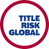 Title Risk Global