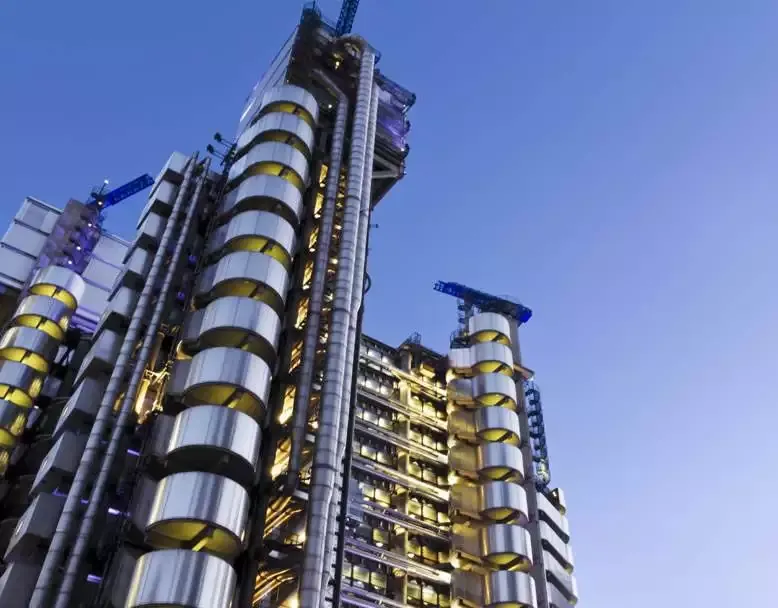 About us | Title Risk Global