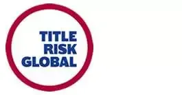 Title Risk Global
